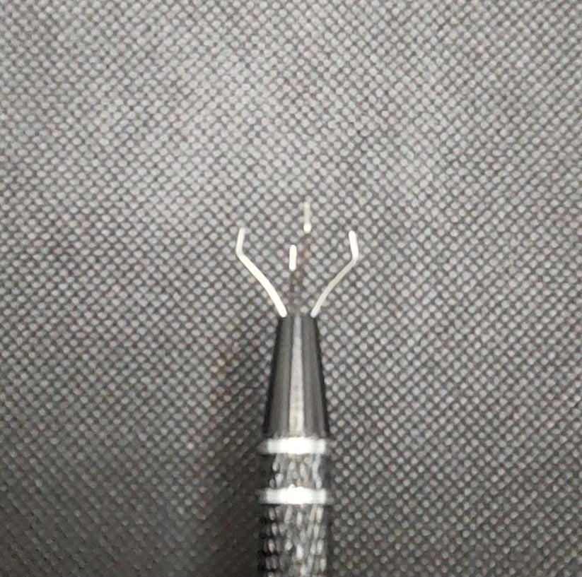 Pearl Picker - Pearl & Pin Tool – SUPERNOVATIONS